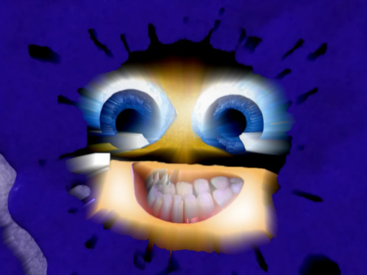 Cave | Logo Editing Wiki | Fandom