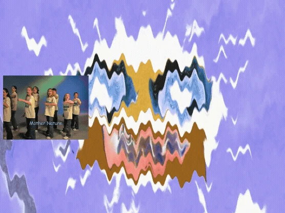 Clean Up Major | Logo Editing Wiki | Fandom