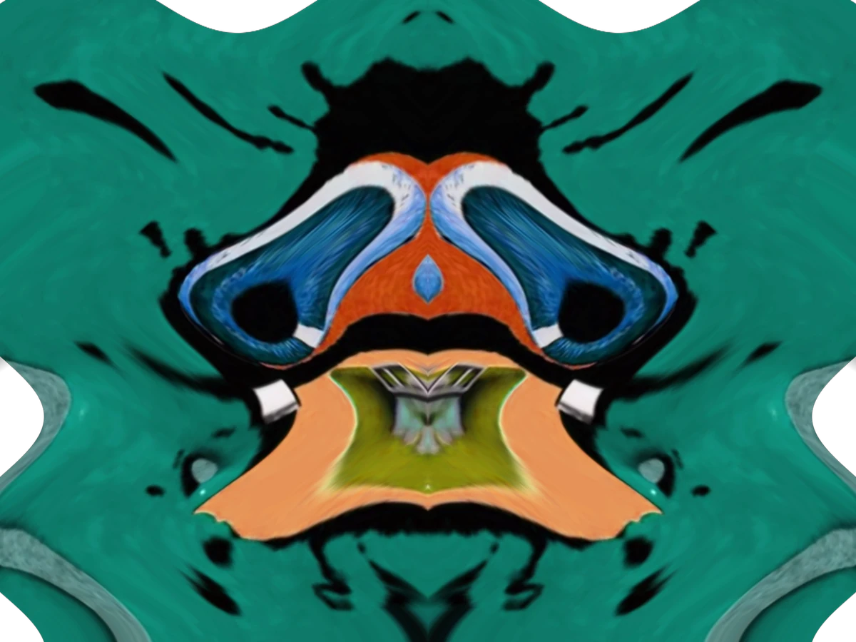 Drunken Pitcher | Logo Editing Wiki | Fandom