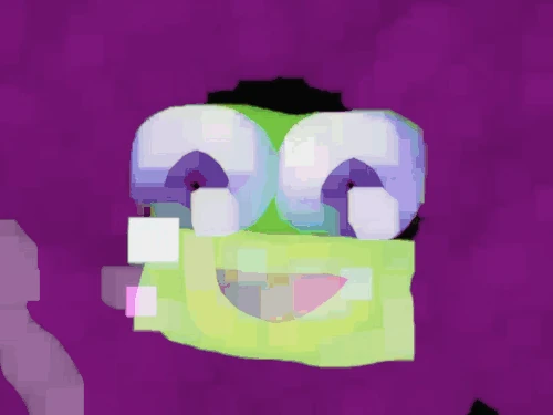 Developer Swirl | Logo Editing Wiki | Fandom