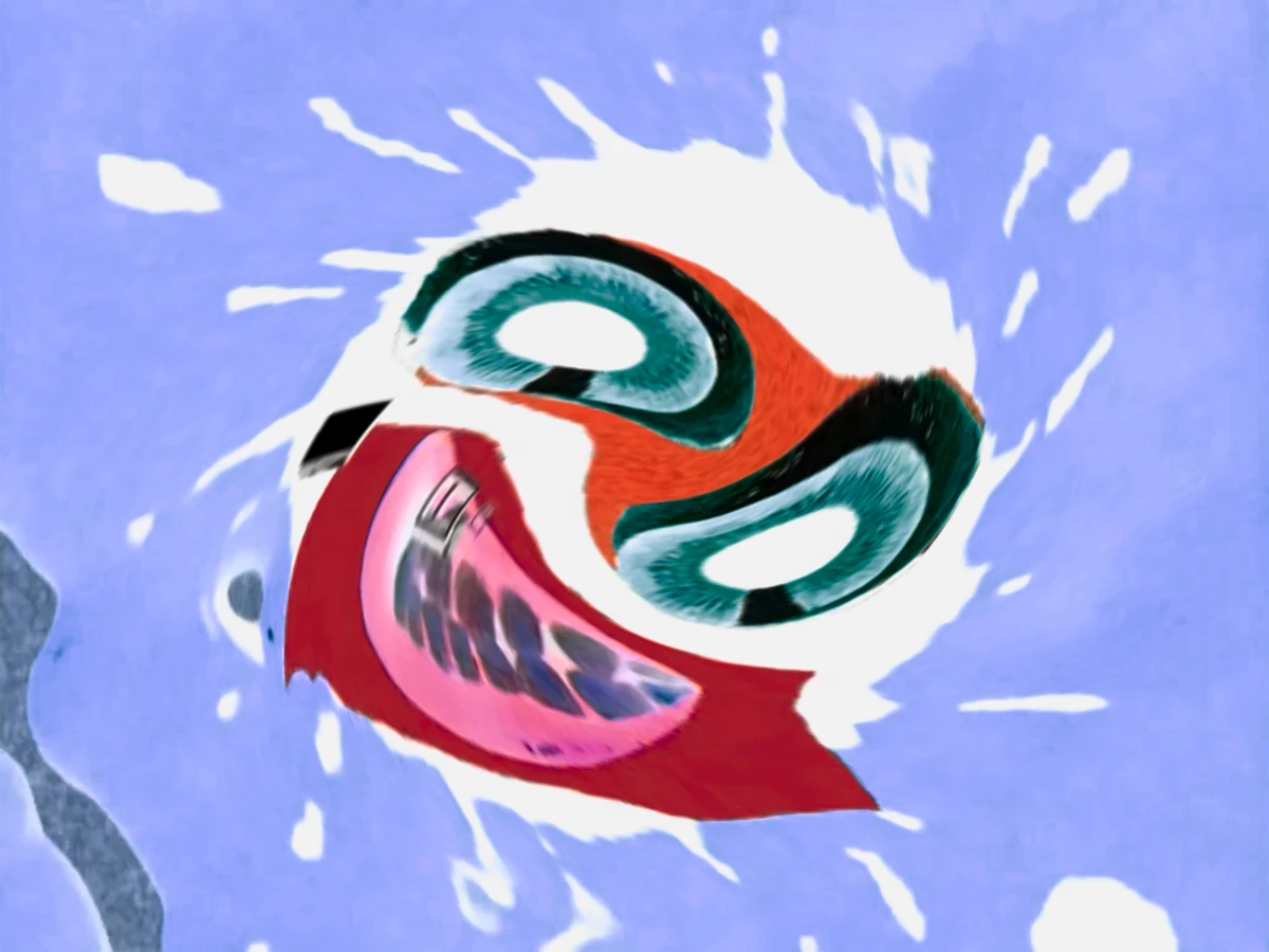 Octaver | Logo Editing Wiki | Fandom