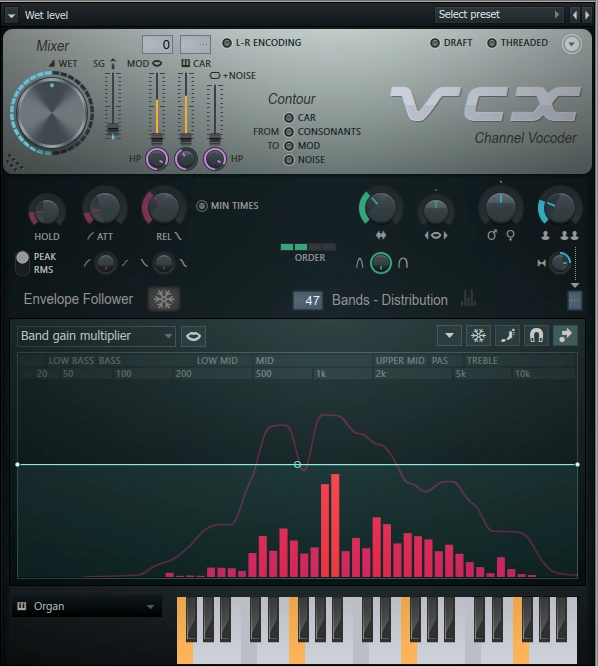 Rarity Gala Chorded | Logo Editing Wiki | Fandom