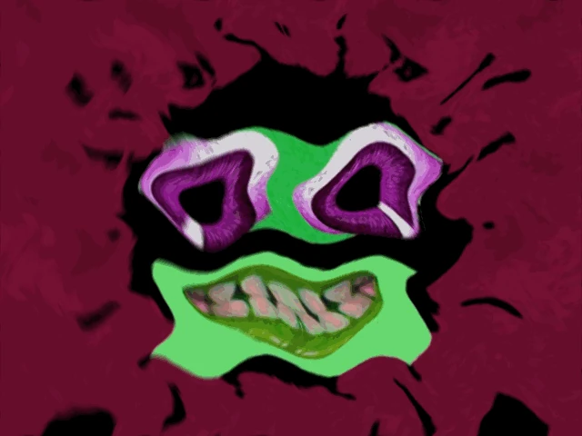 You Pwned X | Logo Editing Wiki | Fandom