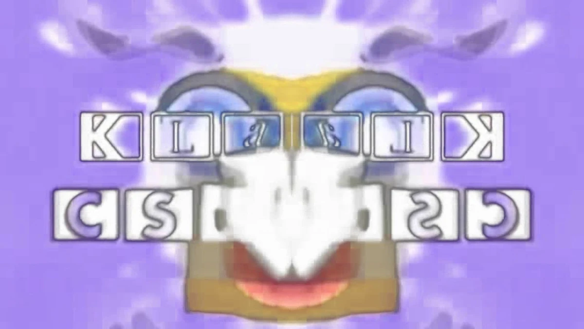 G-Major 4 + CoNfUsIoN | Logo Editing Wiki | Fandom