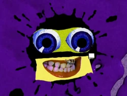 Diamond Major | Logo Editing Wiki | Fandom