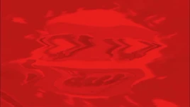 G-Major 151 | Logo Editing Wiki | Fandom