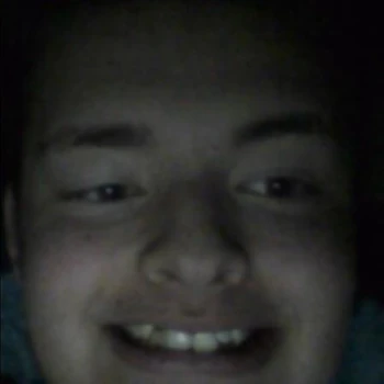 Jamie Shaffer | Logo Editing Wiki | Fandom