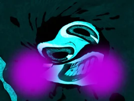 Videoup V28 | Logo Editing Wiki | Fandom