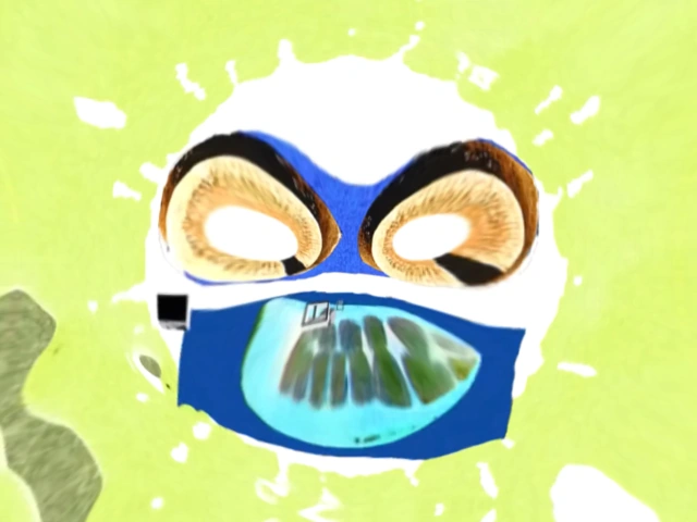 A New Ripple Effect | Logo Editing Wiki | Fandom