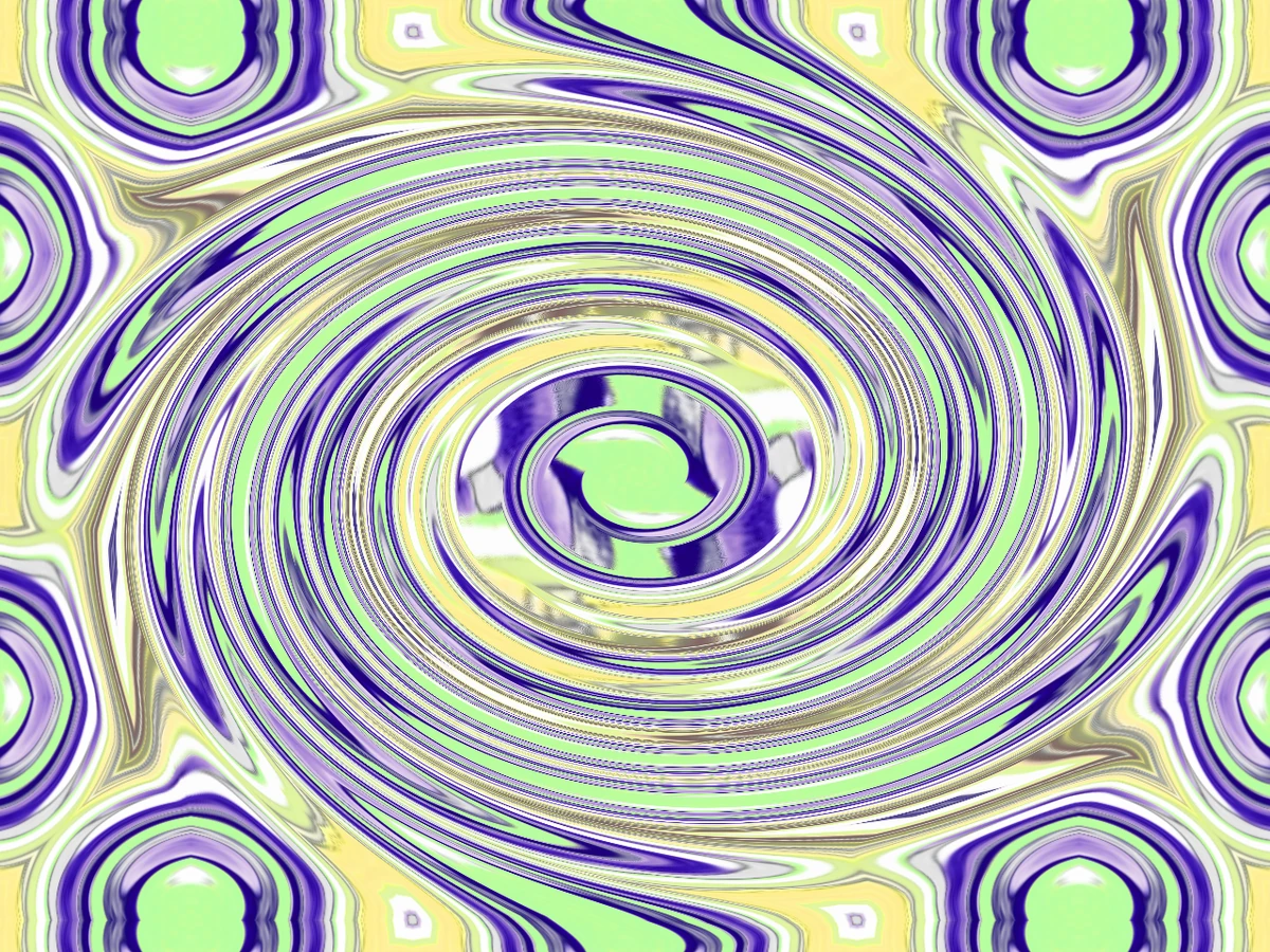 Category:Horhrhyrg8976-Themed Effects | Logo Editing Wiki | Fandom