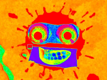 Colorama | Logo Editing Wiki | Fandom