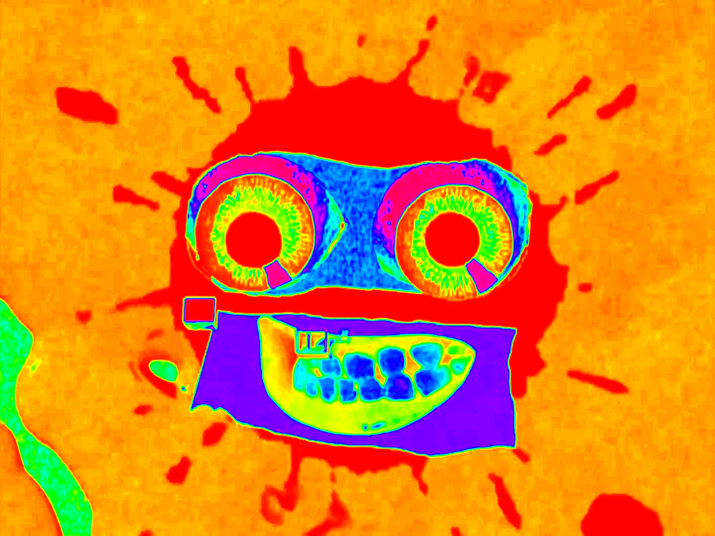 Colorama | Logo Editing Wiki | Fandom