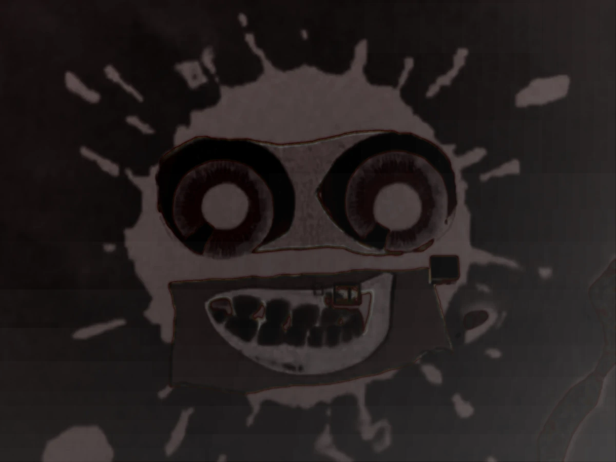 Withered Effect | Logo Editing Wiki | Fandom