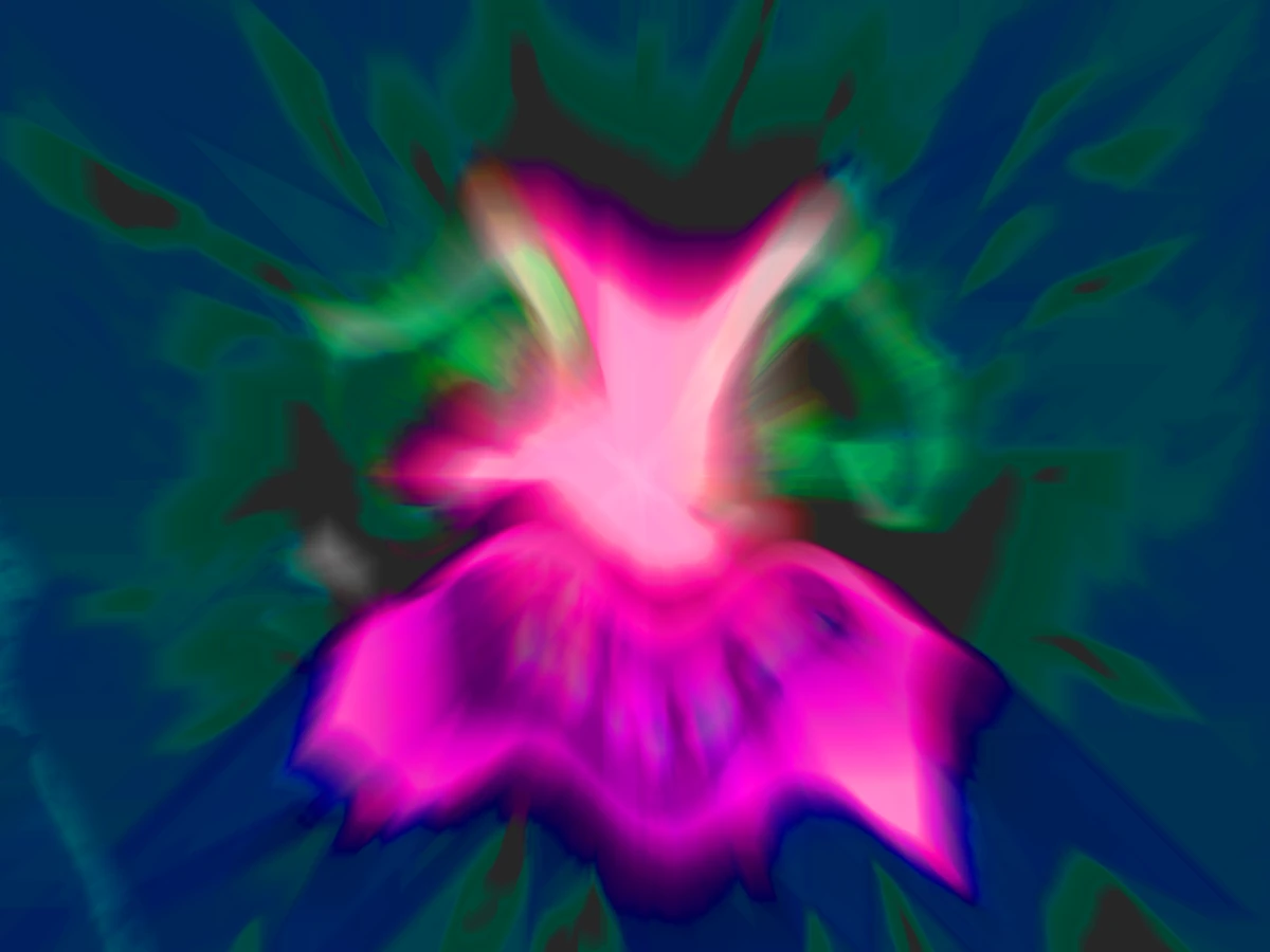 Thence Major | Logo Editing Wiki | Fandom