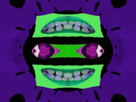 N-Major 35 | Logo Editing Wiki | Fandom