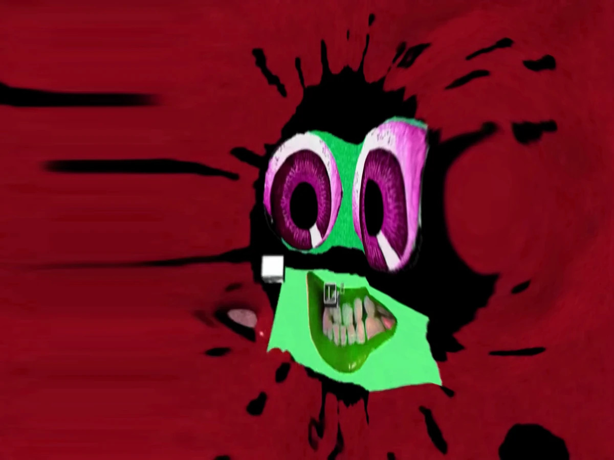 ZooPals Effect V2 | Logo Editing Wiki | Fandom