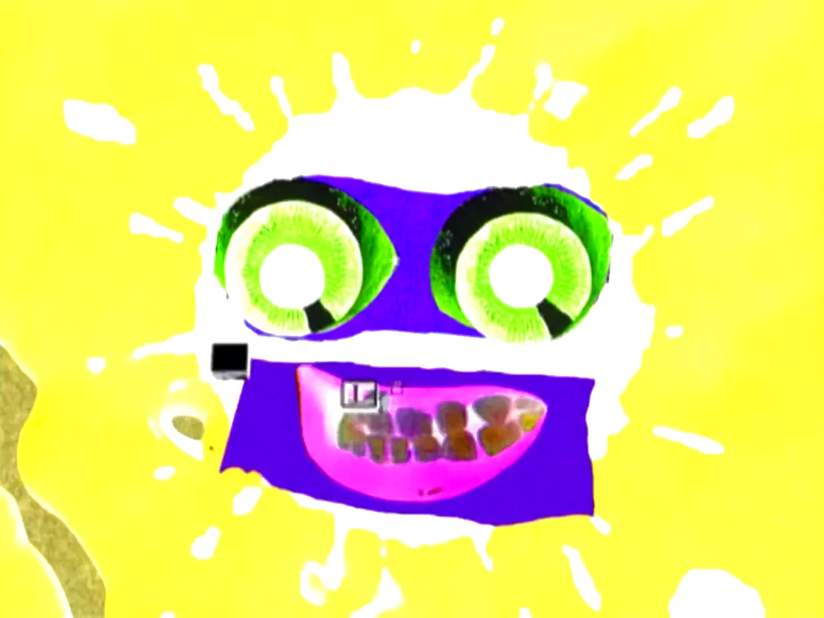 BJ-Major | Logo Editing Wiki | Fandom