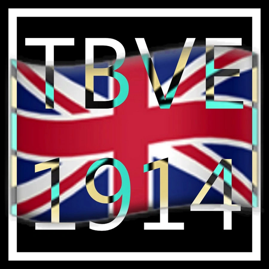 Discuss Everything About Logo Editing Wiki | Fandom