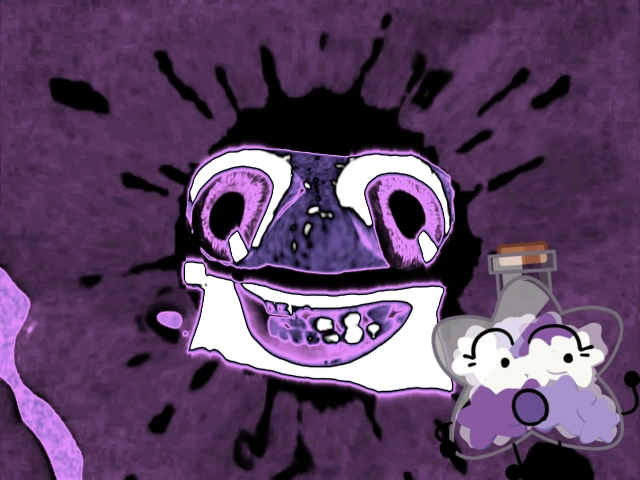 Star Jar Major | Logo Editing Wiki | Fandom