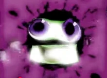 G-Major 0 (TKCF2012 effect) | Logo Editing Wiki | Fandom