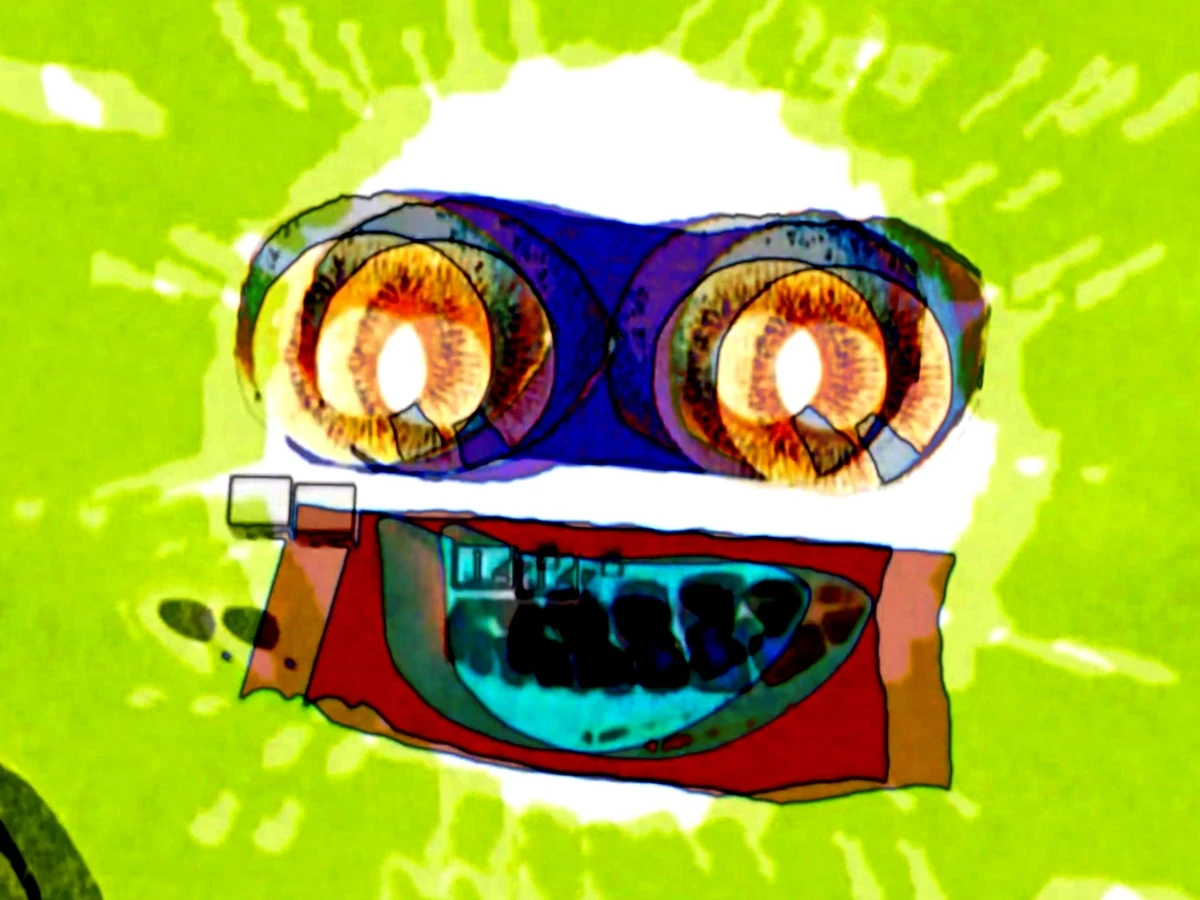 G-Major 197 | Logo Editing Wiki | Fandom