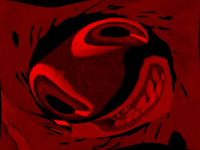 Pixitracker Major 5 | Logo Editing Wiki | Fandom