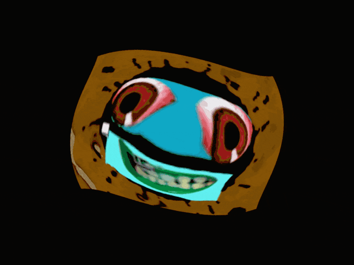 Sphere Blowing | Logo Editing Wiki | Fandom