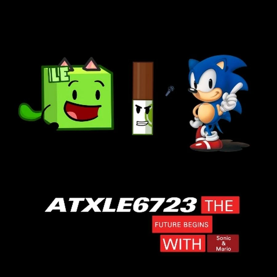 LeytiXiaomier | Logo Editing Wiki | Fandom