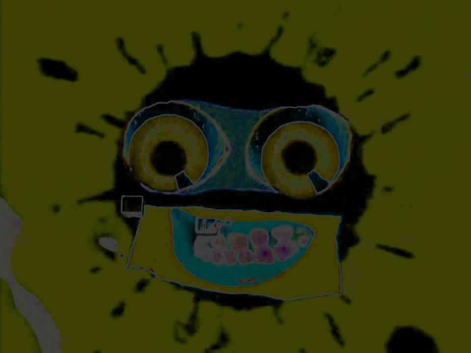 G-Major 704 (Ashton's effect) | Logo Editing Wiki | Fandom