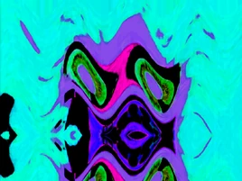 G-Major 92 | Logo Editing Wiki | Fandom