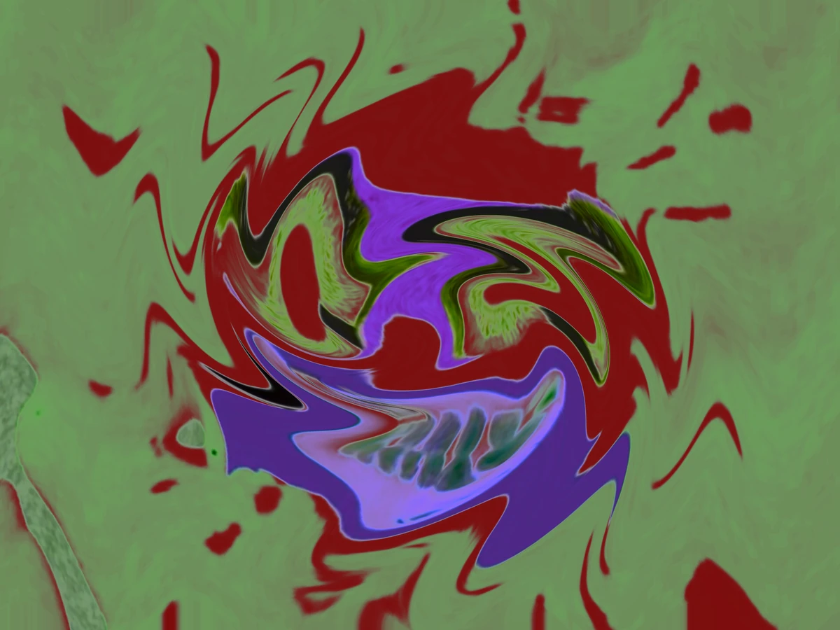 G-Major 14/inoutcirc | Logo Editing Wiki | Fandom