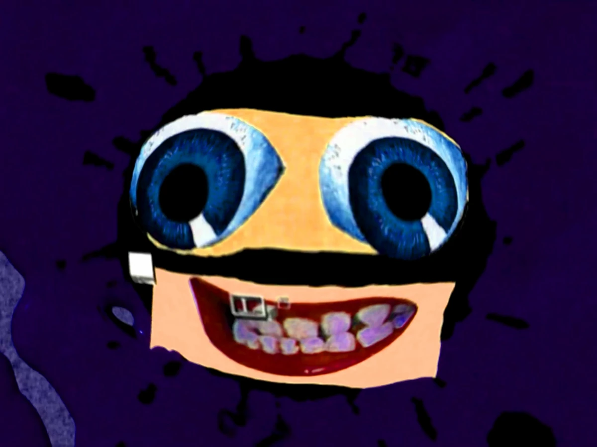 G-Major 296 | Logo Editing Wiki | Fandom