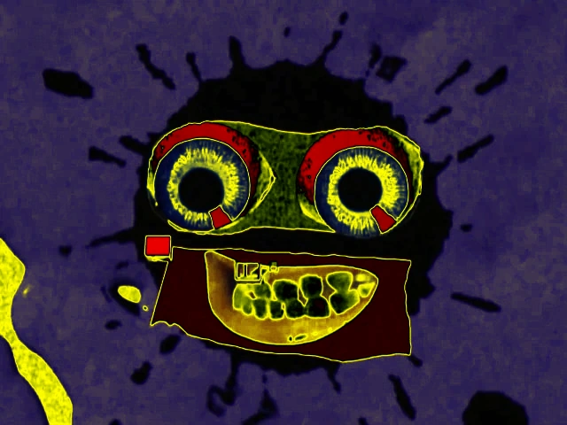 Custom Major 41/TKCF2012 | Logo Editing Wiki | Fandom