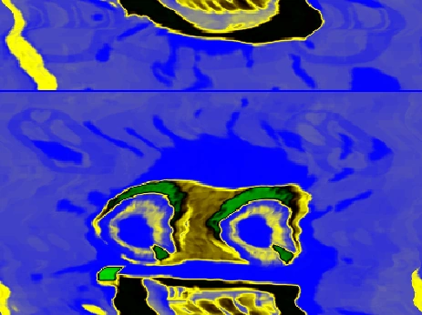 763ormulator v14 | Logo Editing Wiki | Fandom