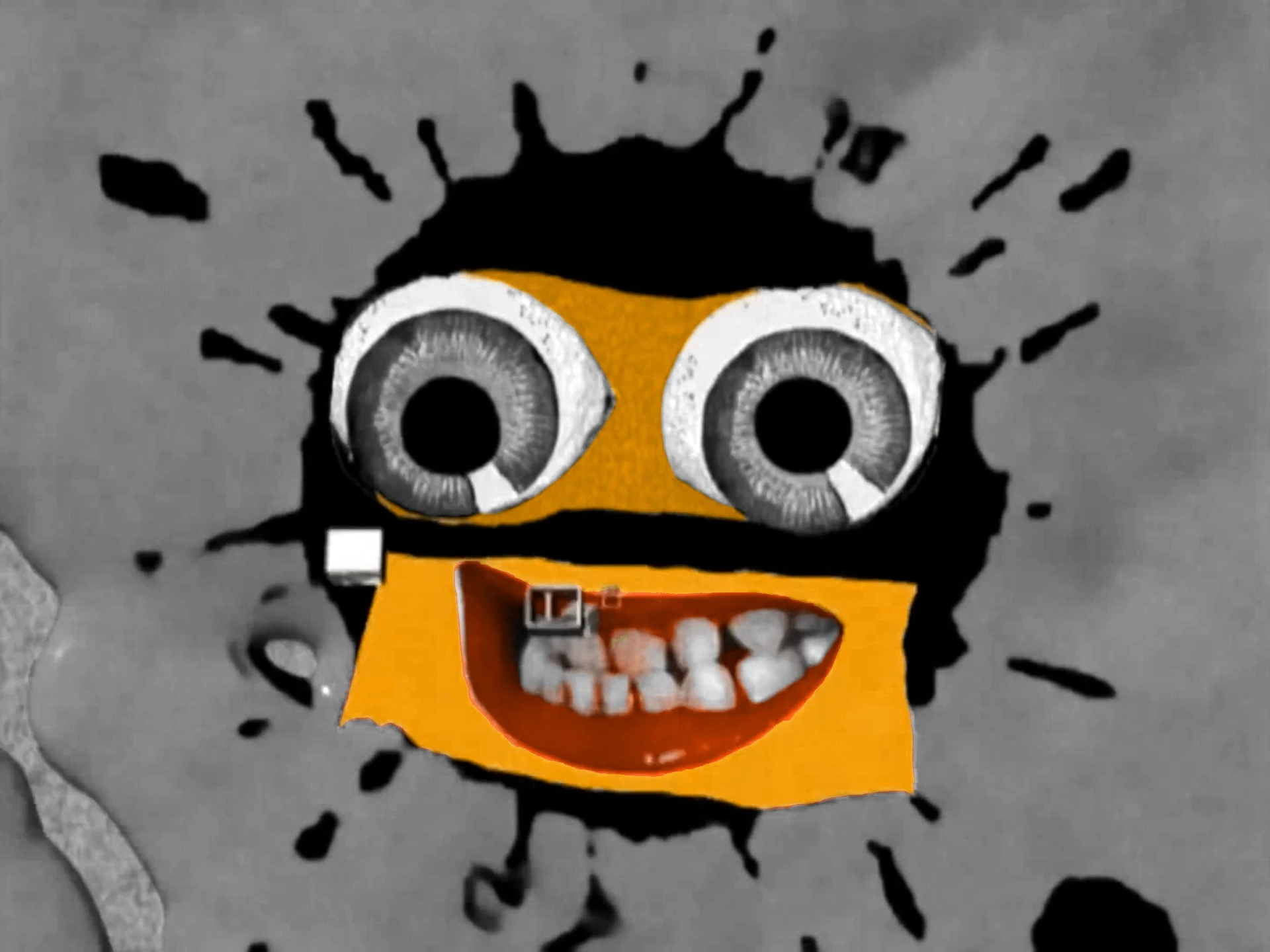 Earth Tones | Logo Editing Wiki | Fandom