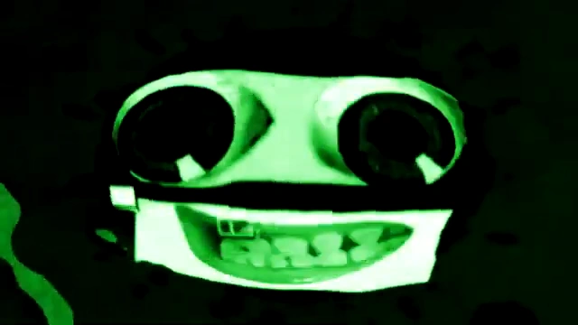 G-Major 1461 | Logo Editing Wiki | Fandom