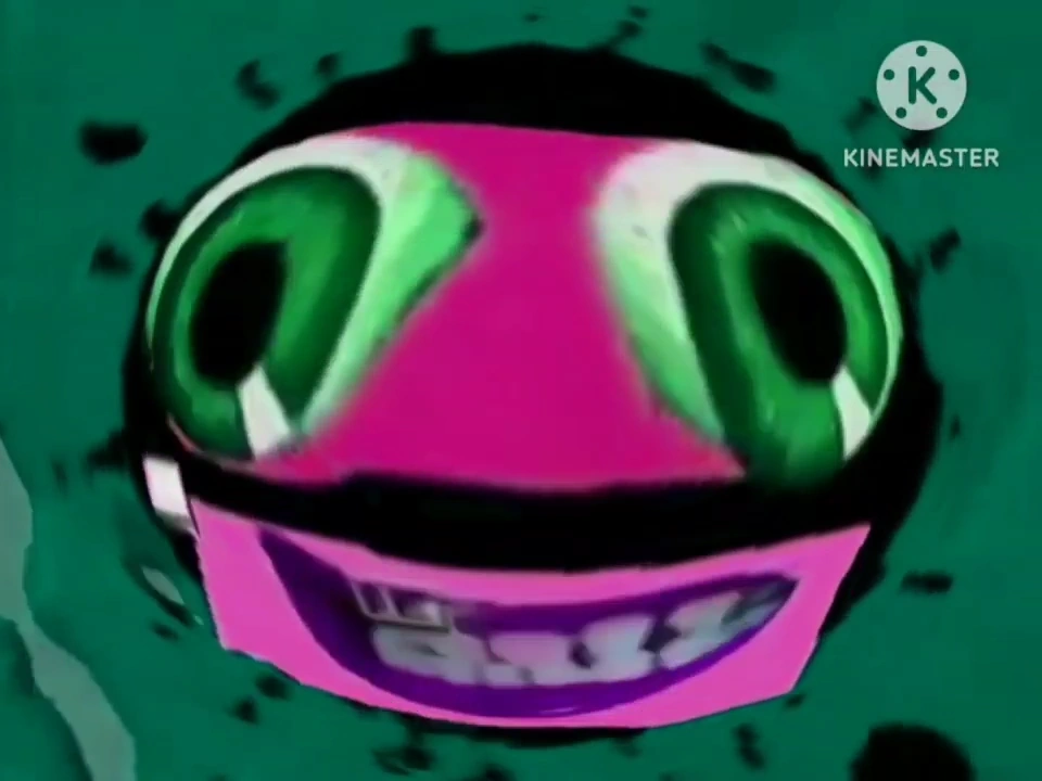 I Washed X | Logo Editing Wiki | Fandom