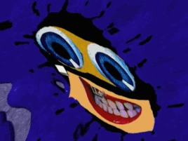 Center Effects | Logo Editing Wiki | Fandom