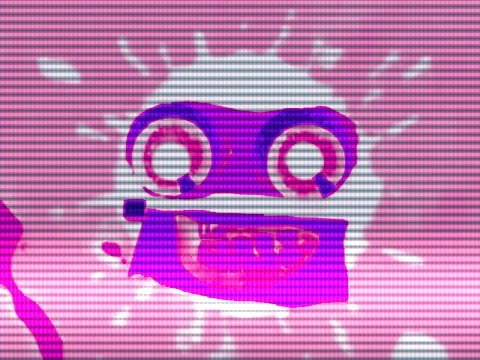 Jozhik Vocoder | Logo Editing Wiki | Fandom