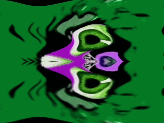 Pixitracker Major 1 | Logo Editing Wiki | Fandom