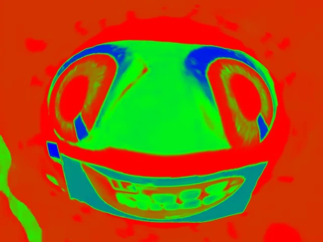 Pixitracker Major 250 | Logo Editing Wiki | Fandom