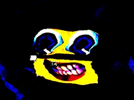 X-Major 344 | Logo Editing Wiki | Fandom