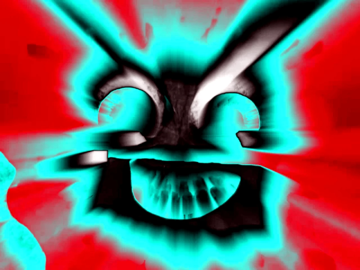 9 | Logo Editing Wiki | Fandom