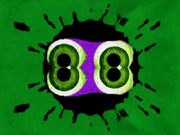 G-Major 105 | Logo Editing Wiki | Fandom