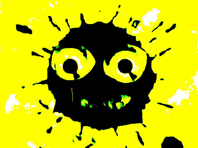 More Estrogen (2012) | Logo Editing Wiki | Fandom