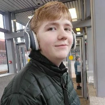 Vova Serg | Logo Editing Wiki | Fandom