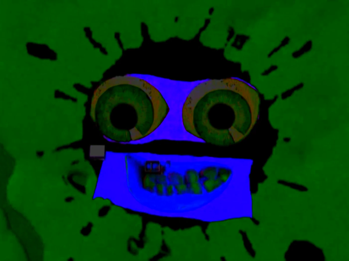 222 Major | Logo Editing Wiki | Fandom