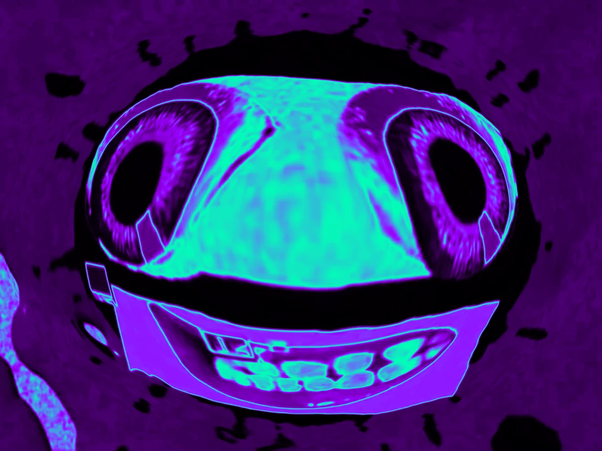 G-Major 597 | Logo Editing Wiki | Fandom