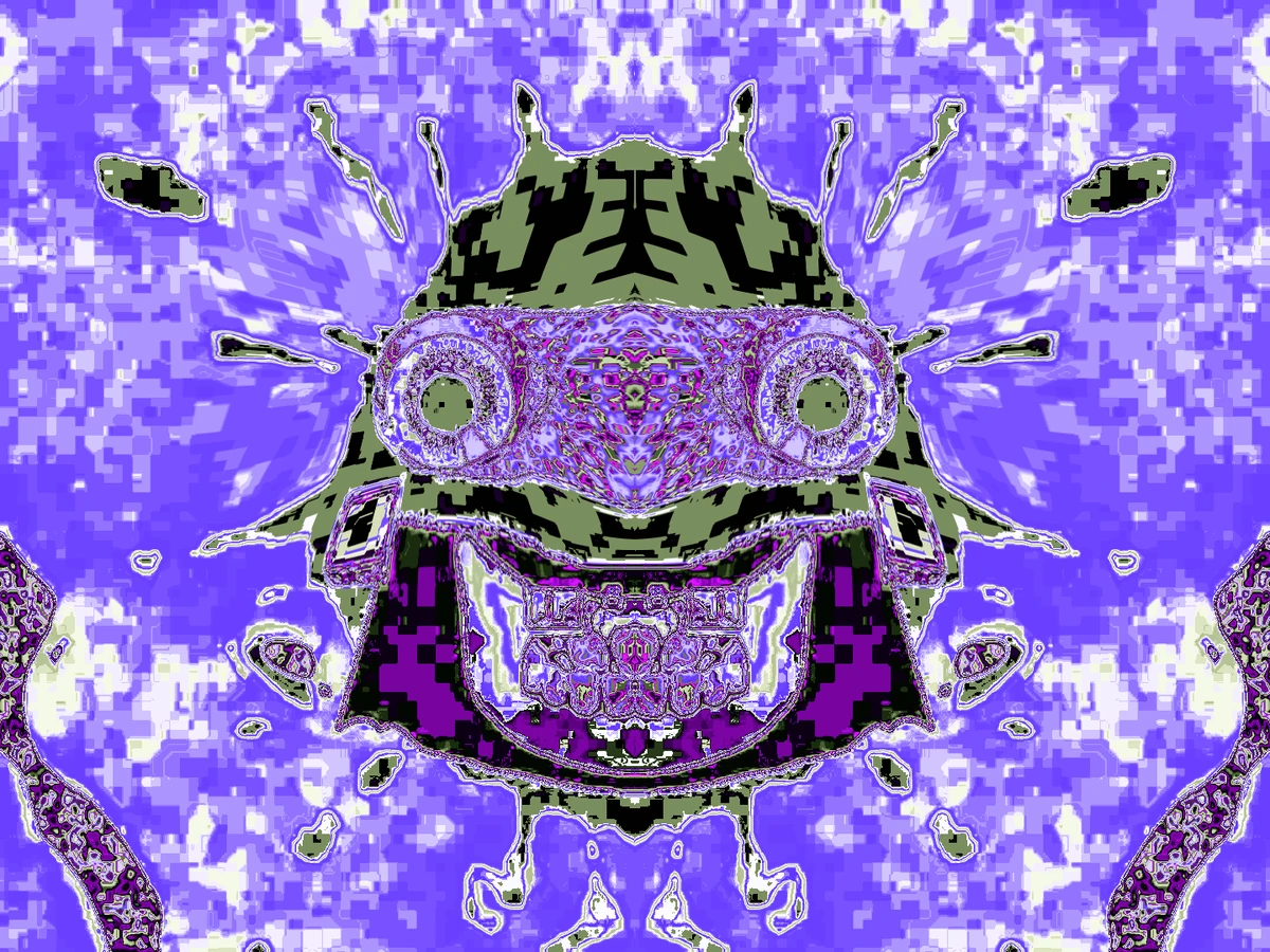 G-Major 899 | Logo Editing Wiki | Fandom