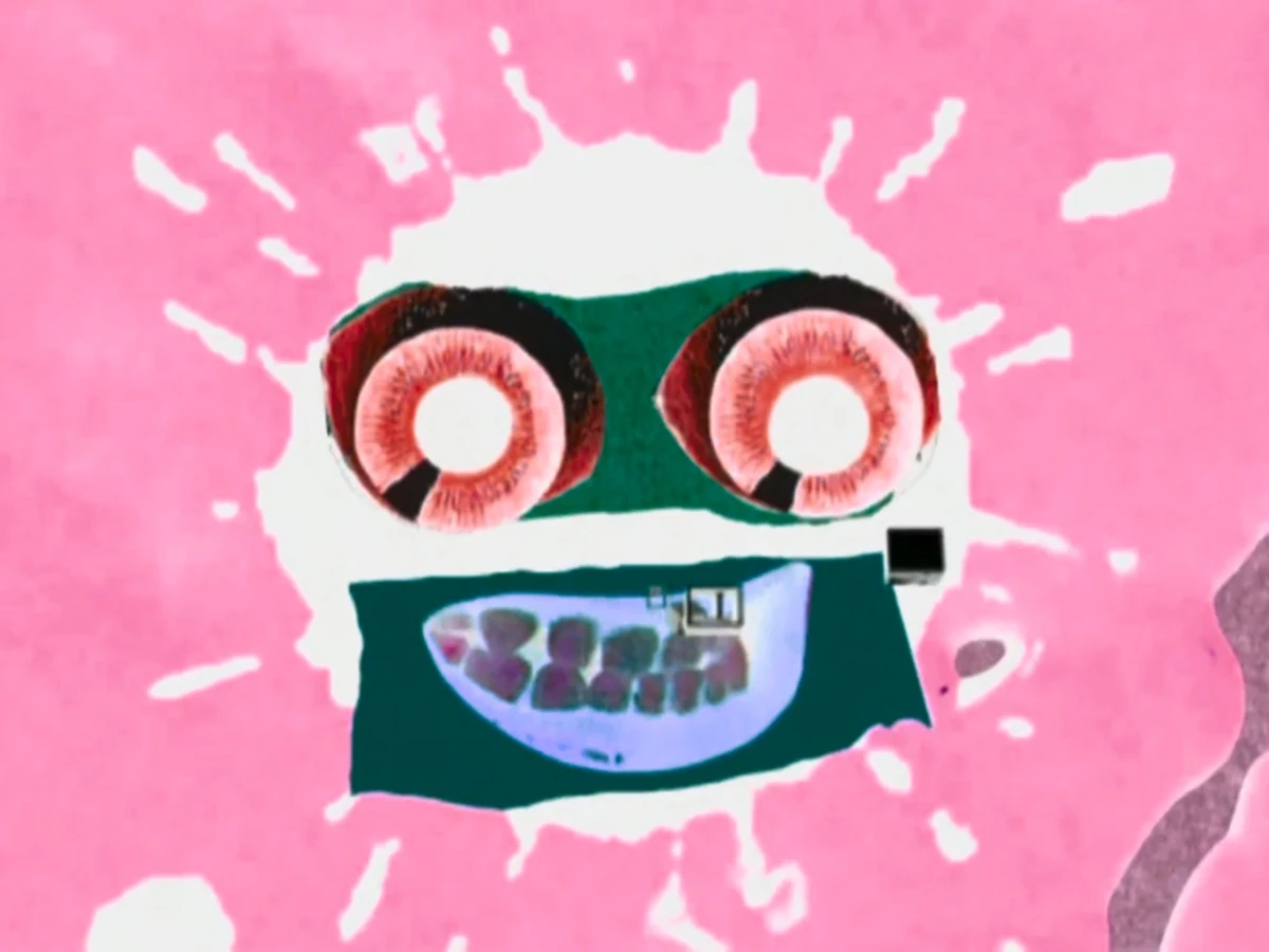 Category:Freakzinga's G-Majors | Logo Editing Wiki | Fandom